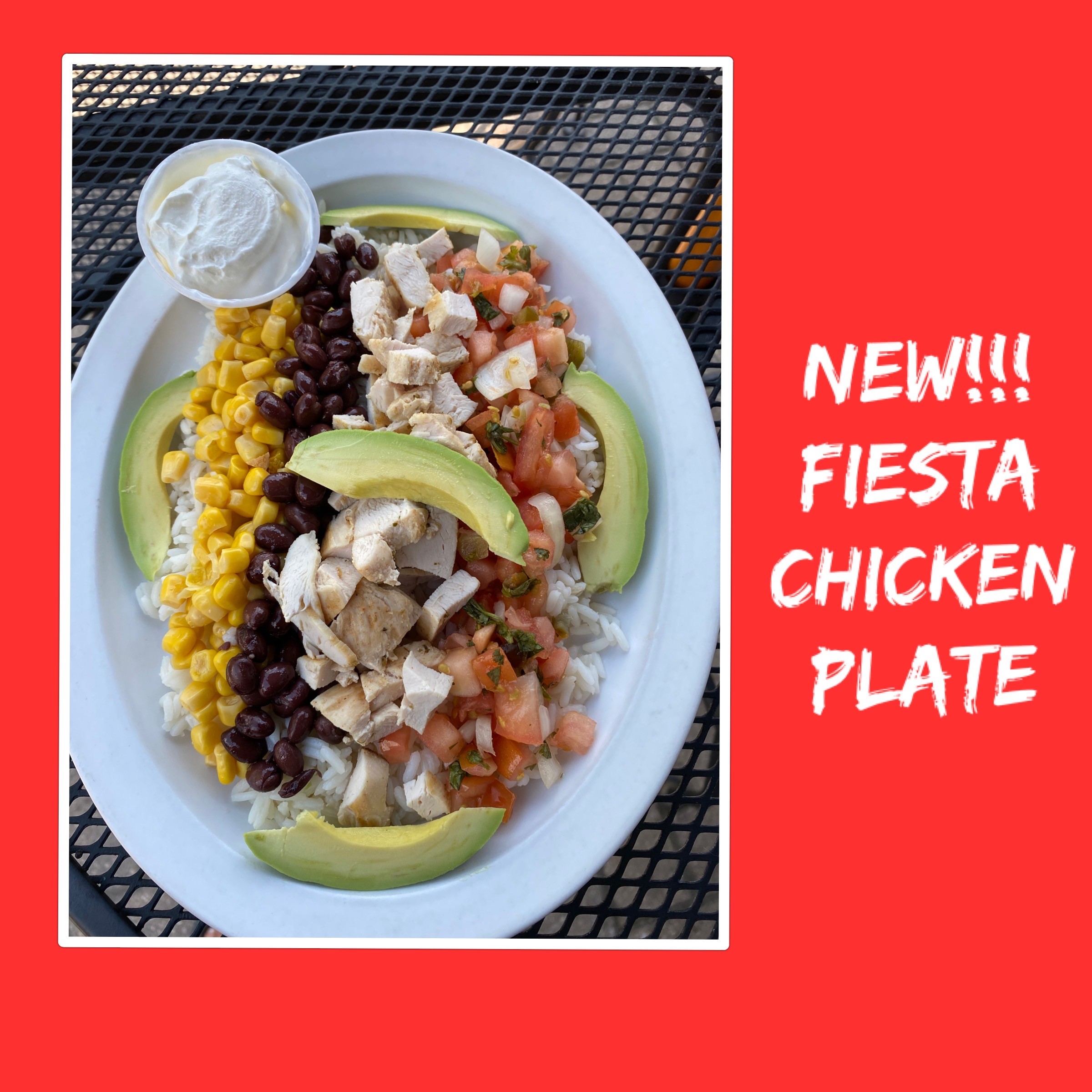 Rusty Nail Saloon | American Food | Fish Fry, Chicken | Wings